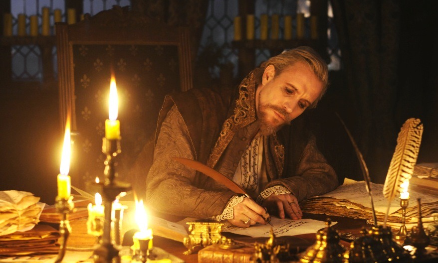 Shakespeare Authorship FAQ – Shake-speares-bible.com